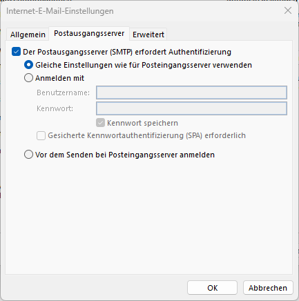 Arcor email Adresse funktioniert nicht mehr - Vodafone Community