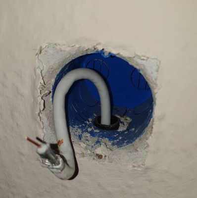 [Multimediadose] [Kabelanschluss] Welche habe ich?... - Vodafone Community